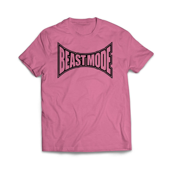 Beast Mode T-Shirt